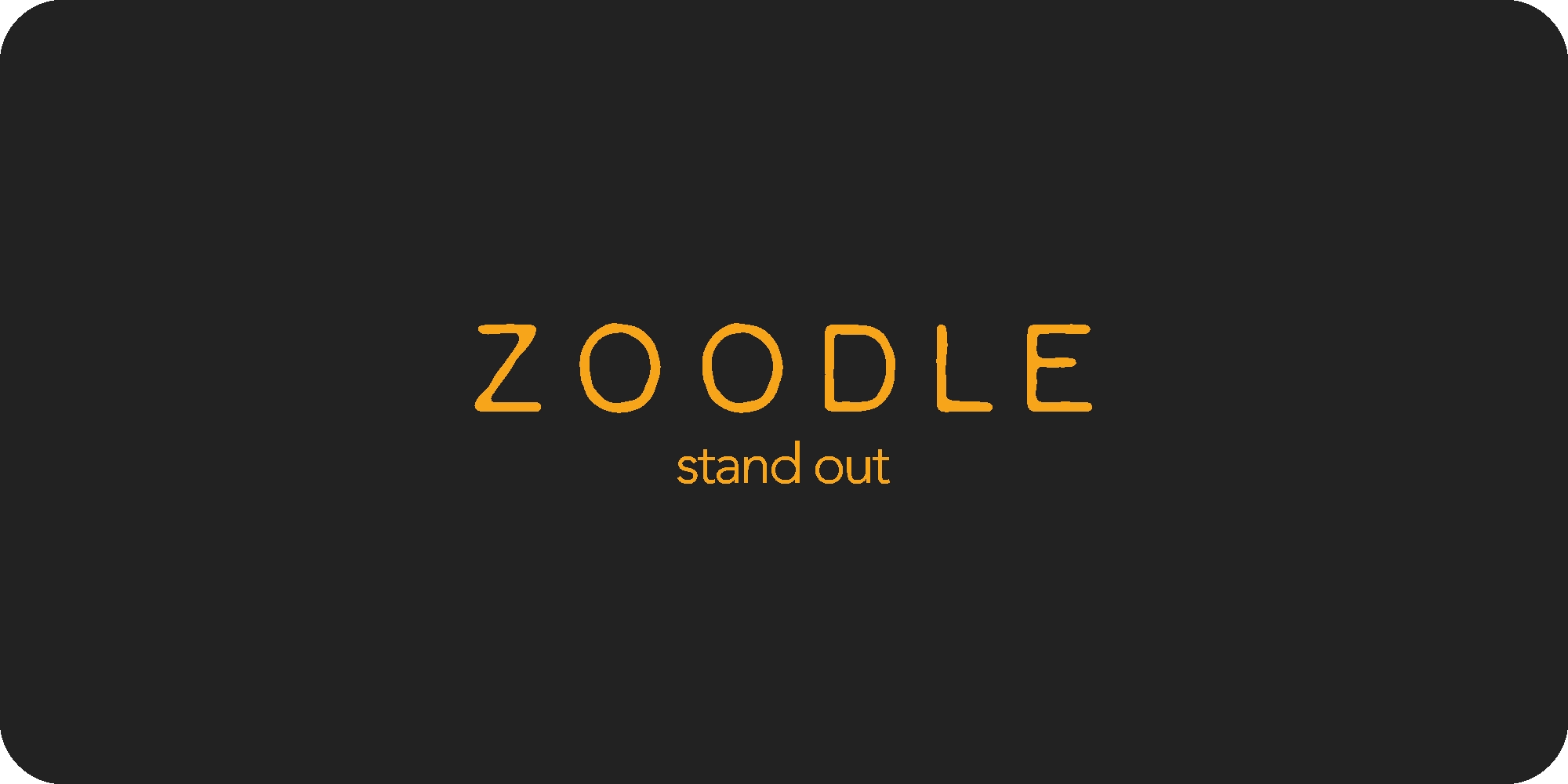 Zoodle Tech Accessories Shop Apple